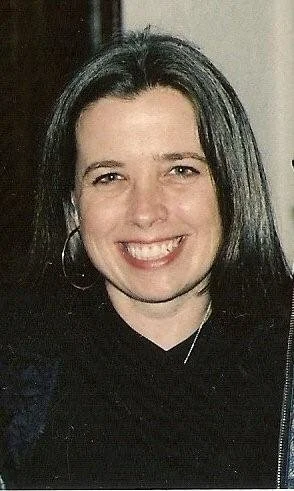 MUID Leadership — Metro Urban Indian Directors