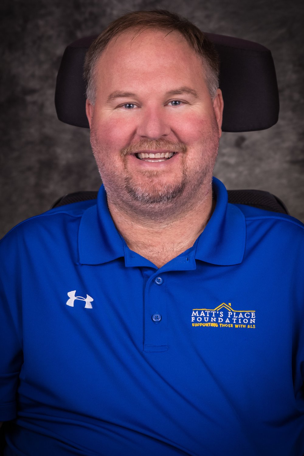 Monthly Giving: Uncrushable Spirit — Matt's Place Foundation