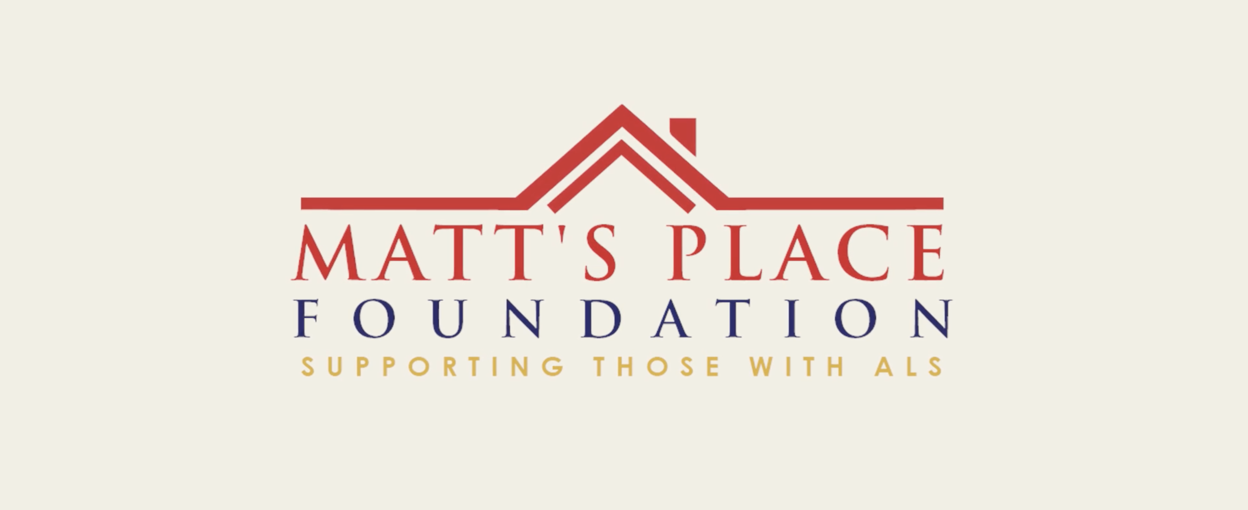 Matt's Place Foundation