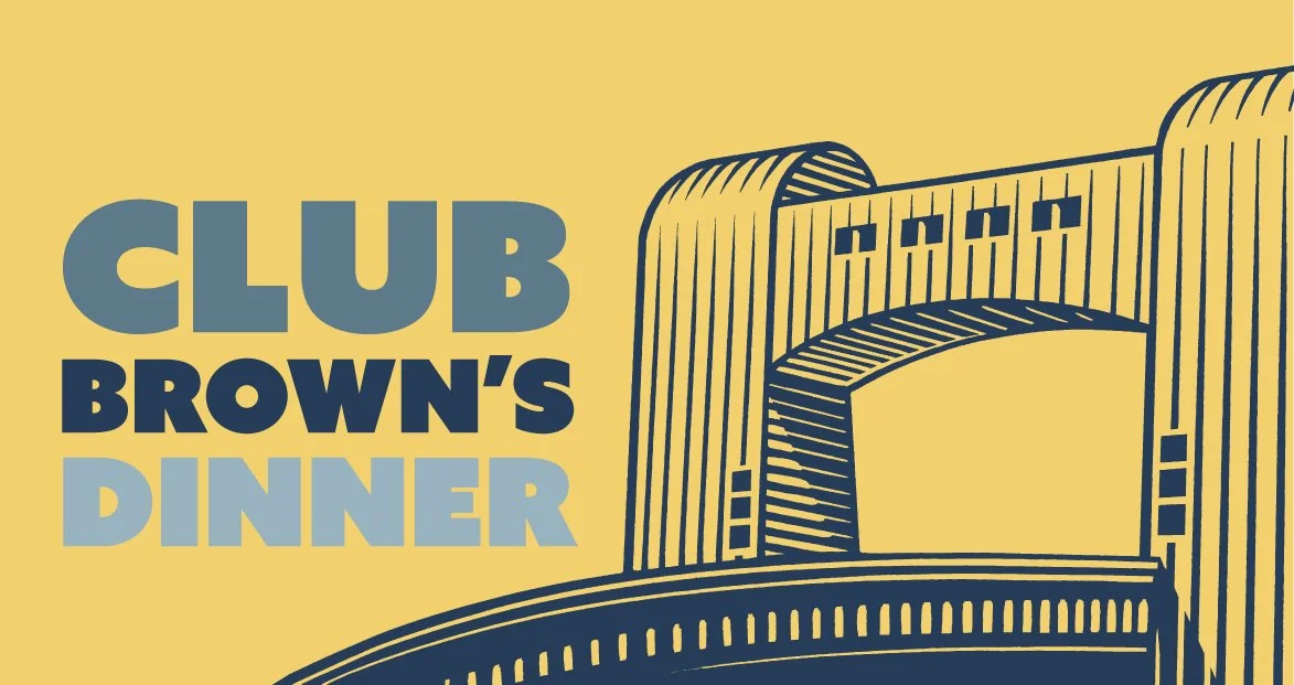 events — Brown's Brewing Company