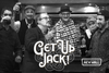 events — Brown's Brewing Company