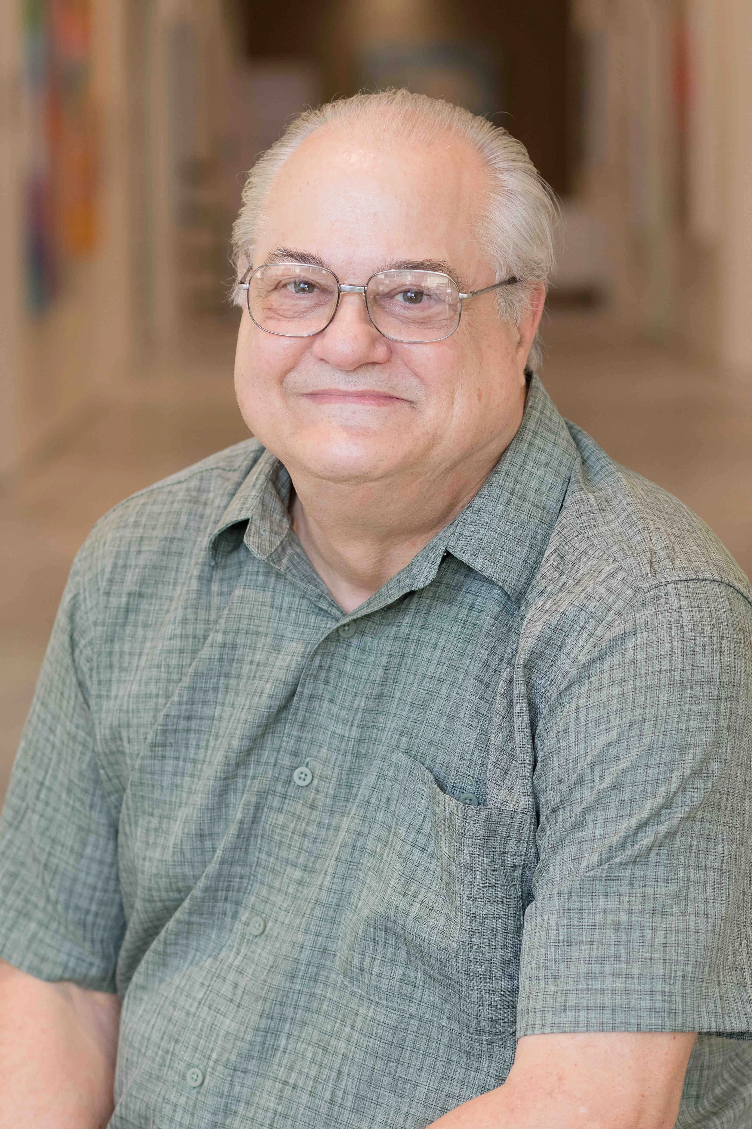 About Surge — Surge - A Global Church Planting Movement