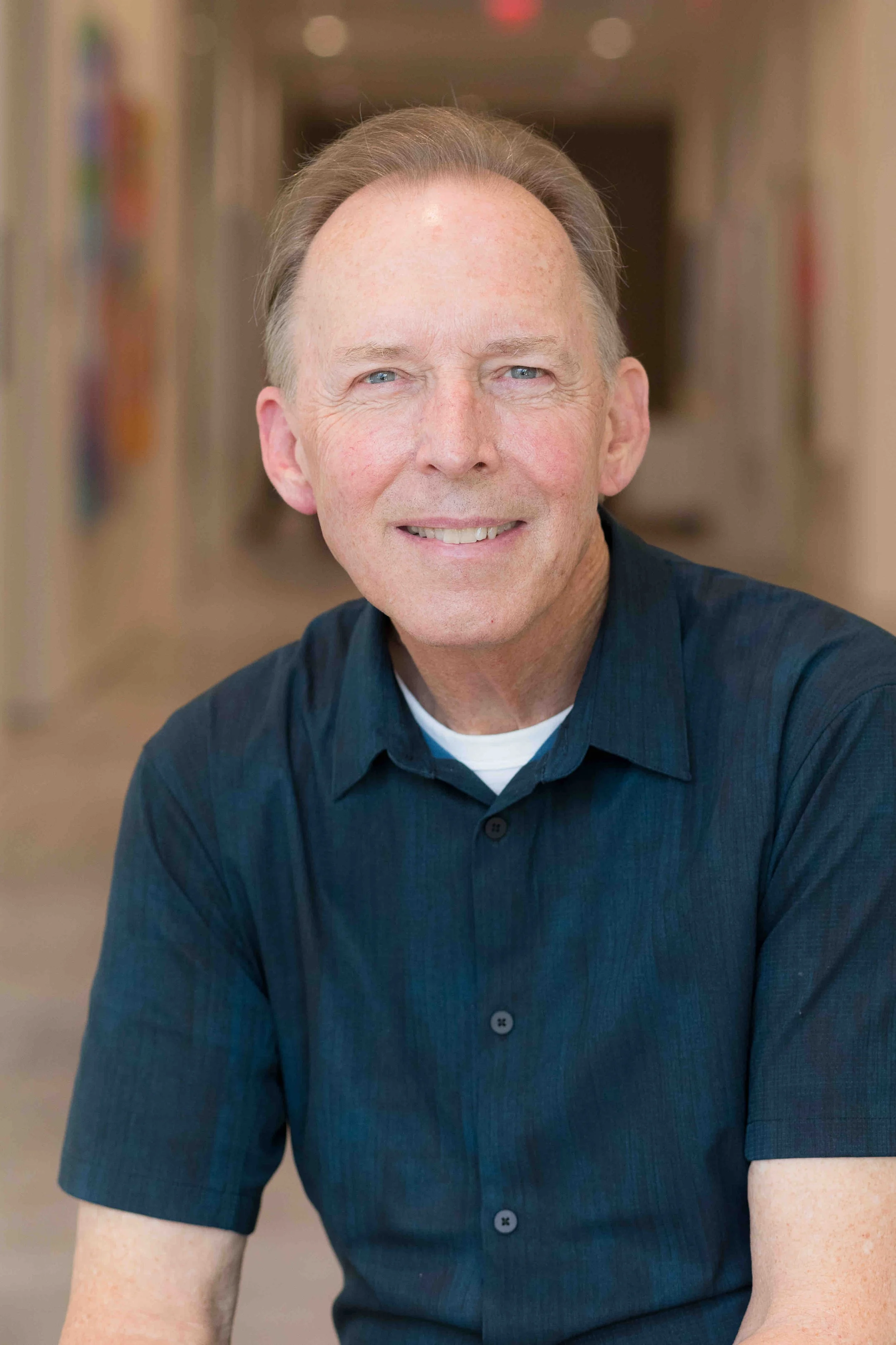 About Surge — Surge - A Global Church Planting Movement