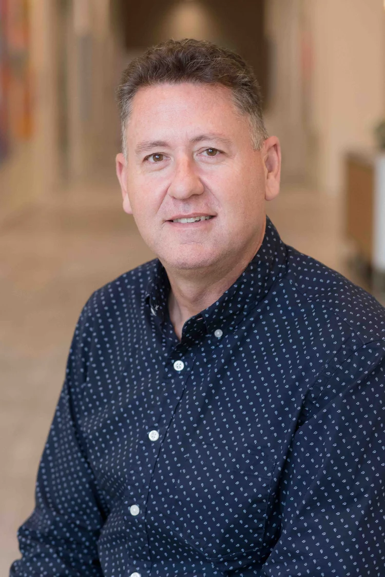 About Surge — Surge - A Global Church Planting Movement