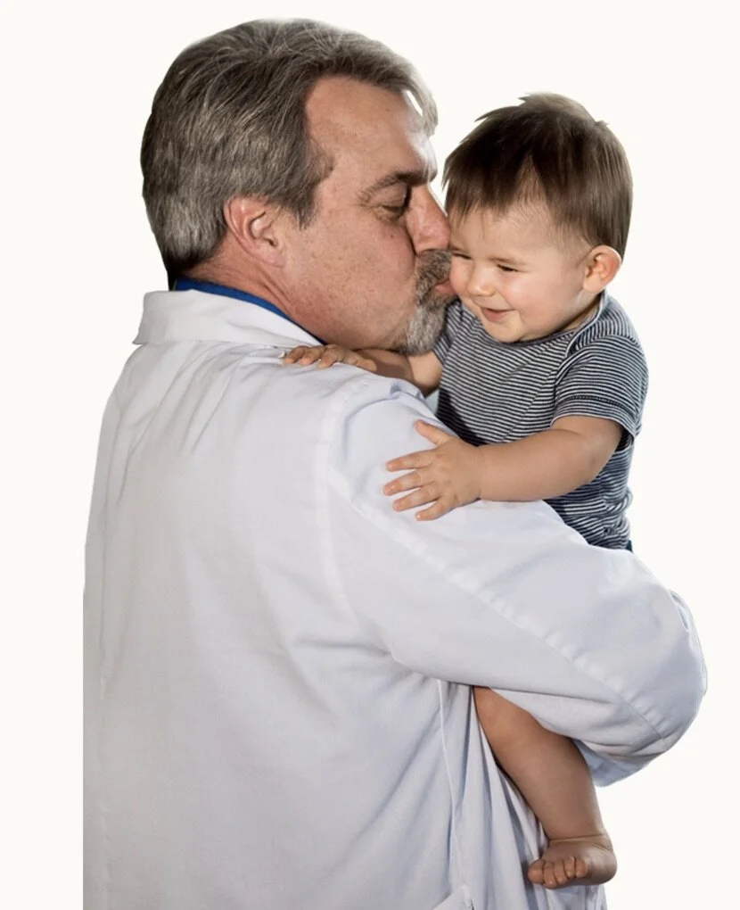 Nevada Fertility Center