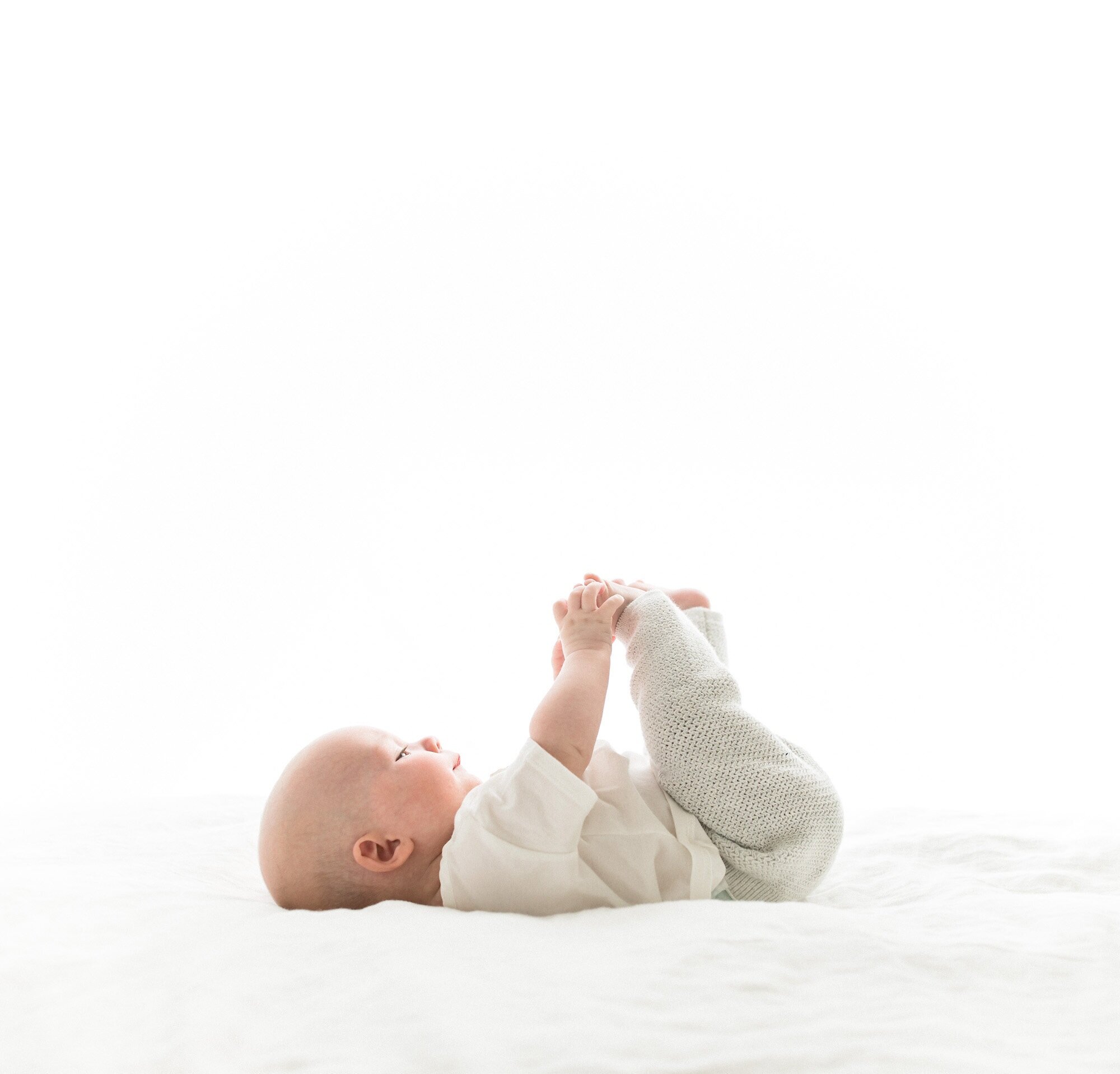 Nevada Fertility Center