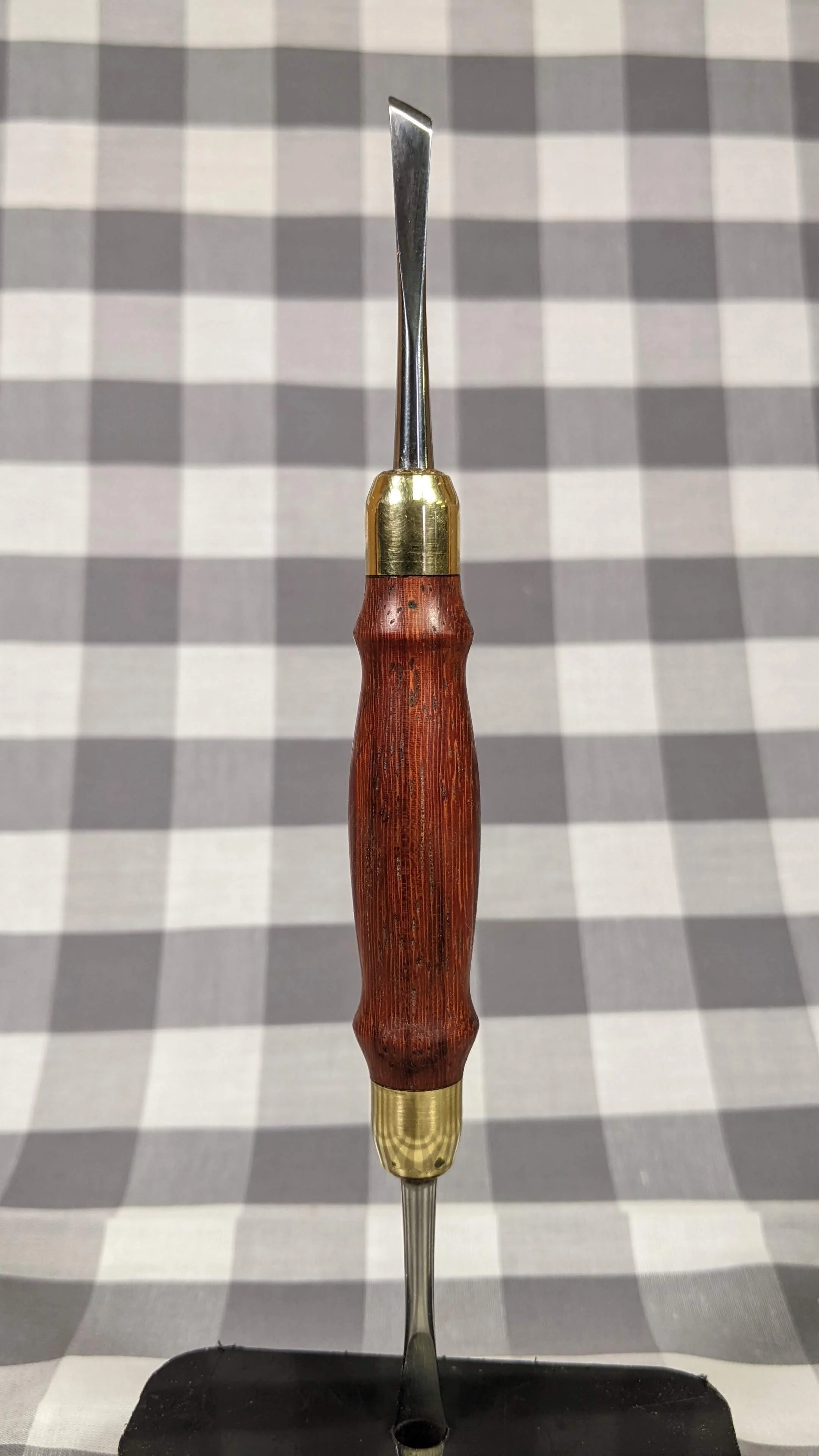 Hand Tools — Miller Custom Leather Tool Co.