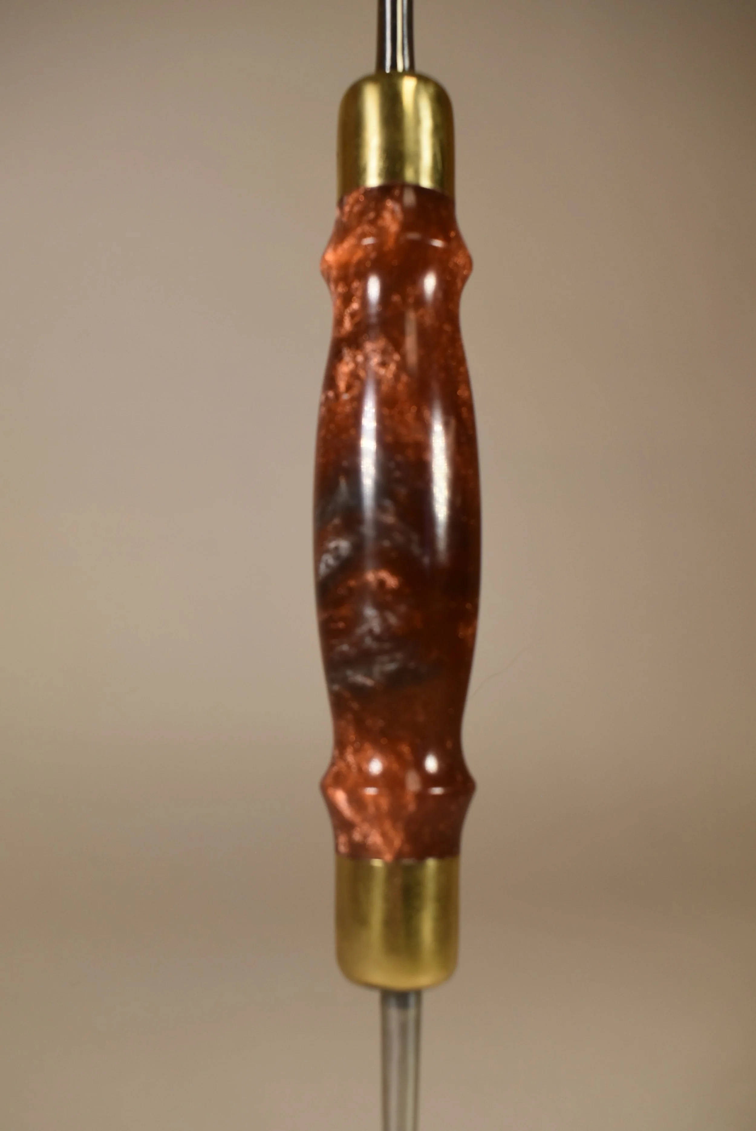 Hand Tools — Miller Custom Leather Tool Co.