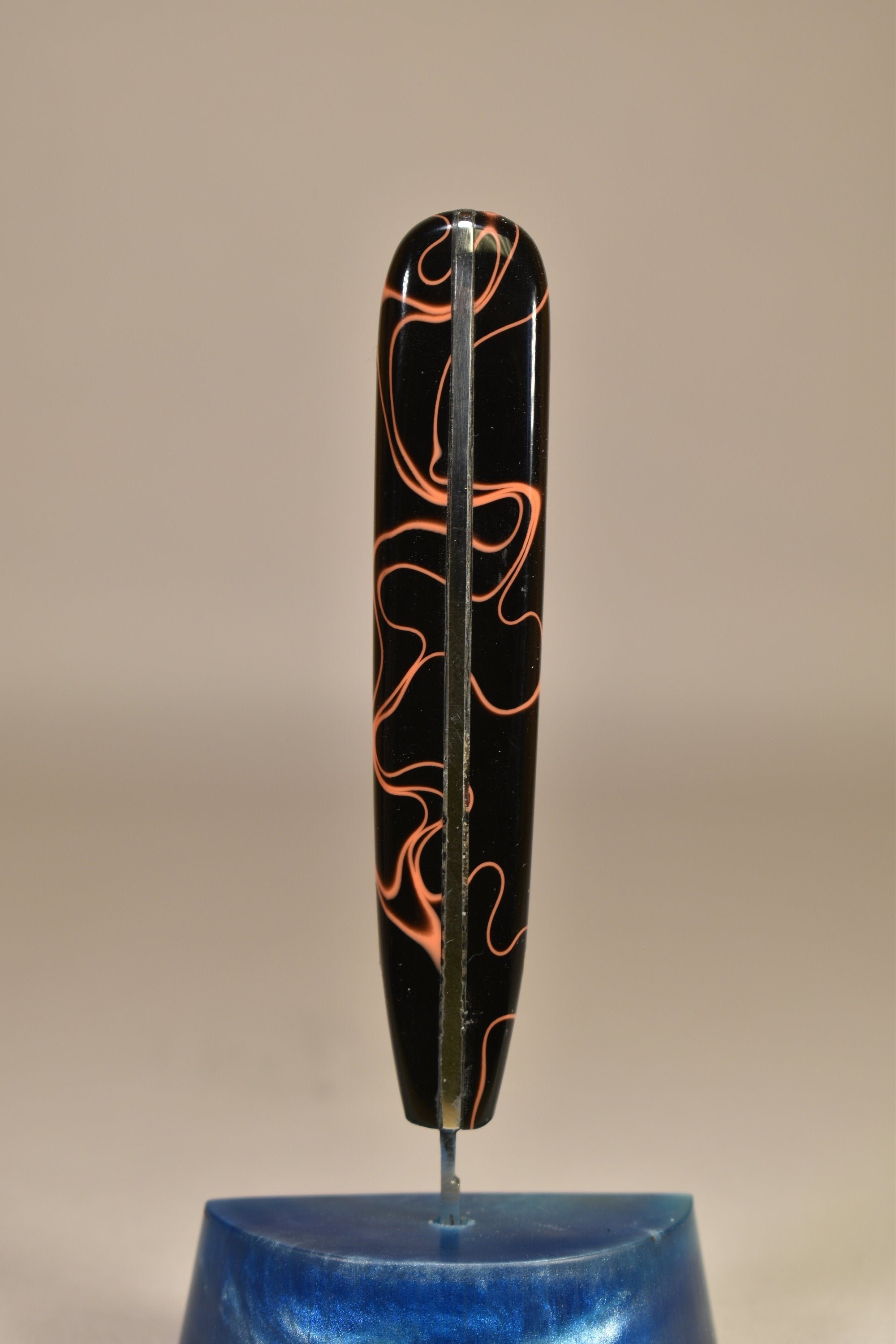 Hand Tools — Miller Custom Leather Tool Co.