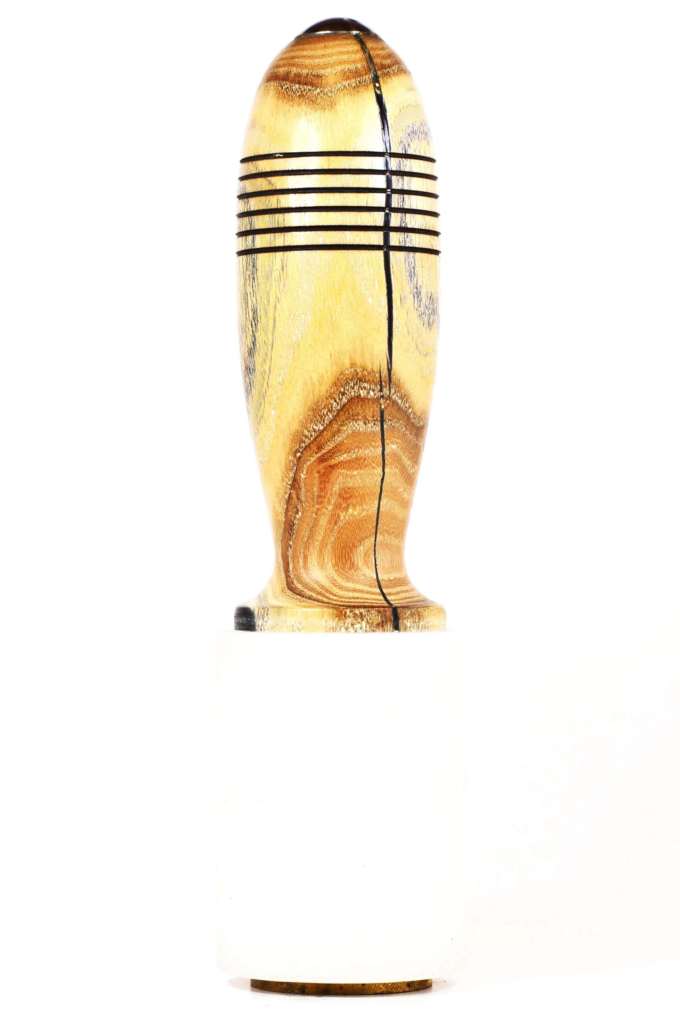 Custom Mauls — Miller Custom Leather Tool Co.