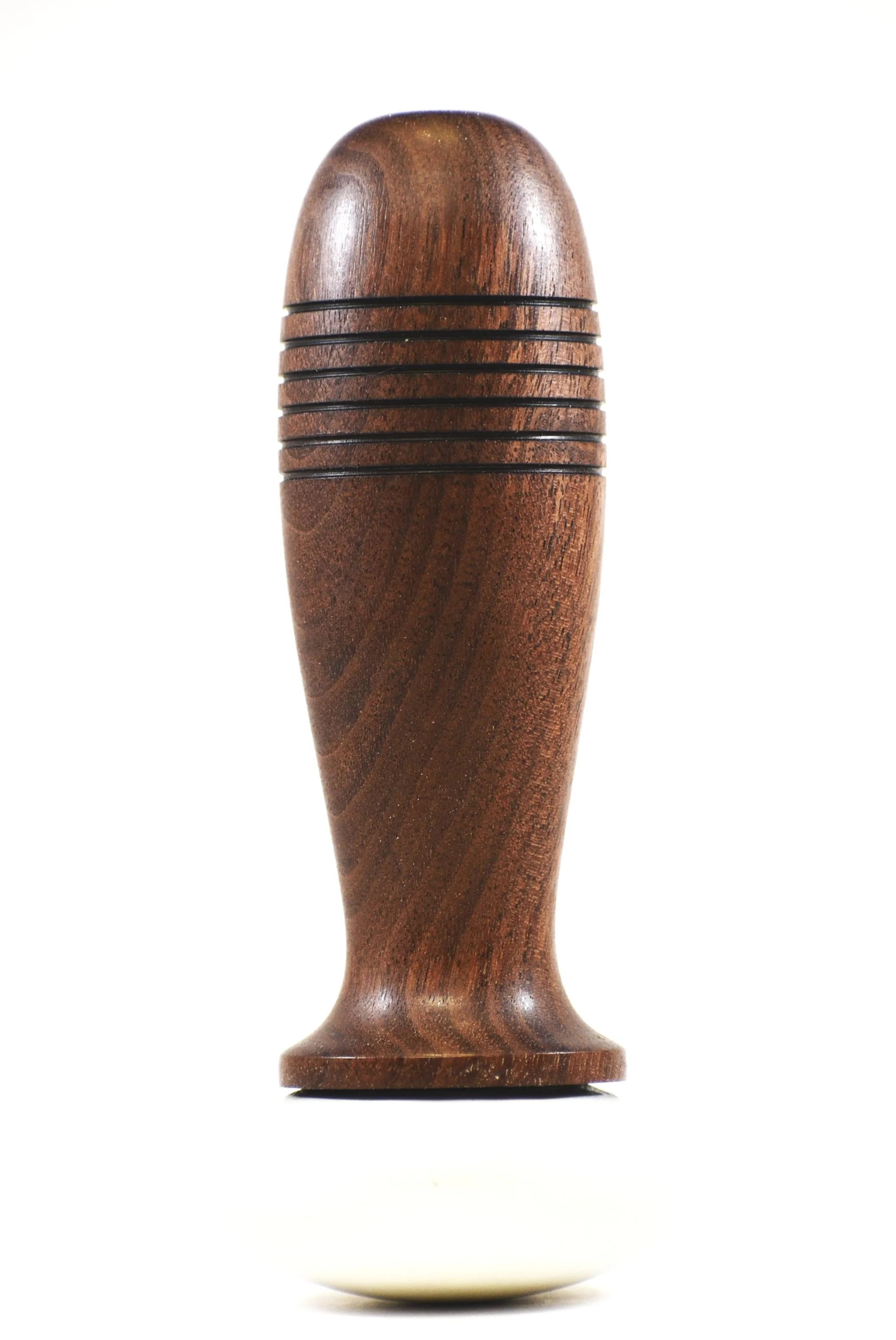 Hand Tools — Miller Custom Leather Tool Co.