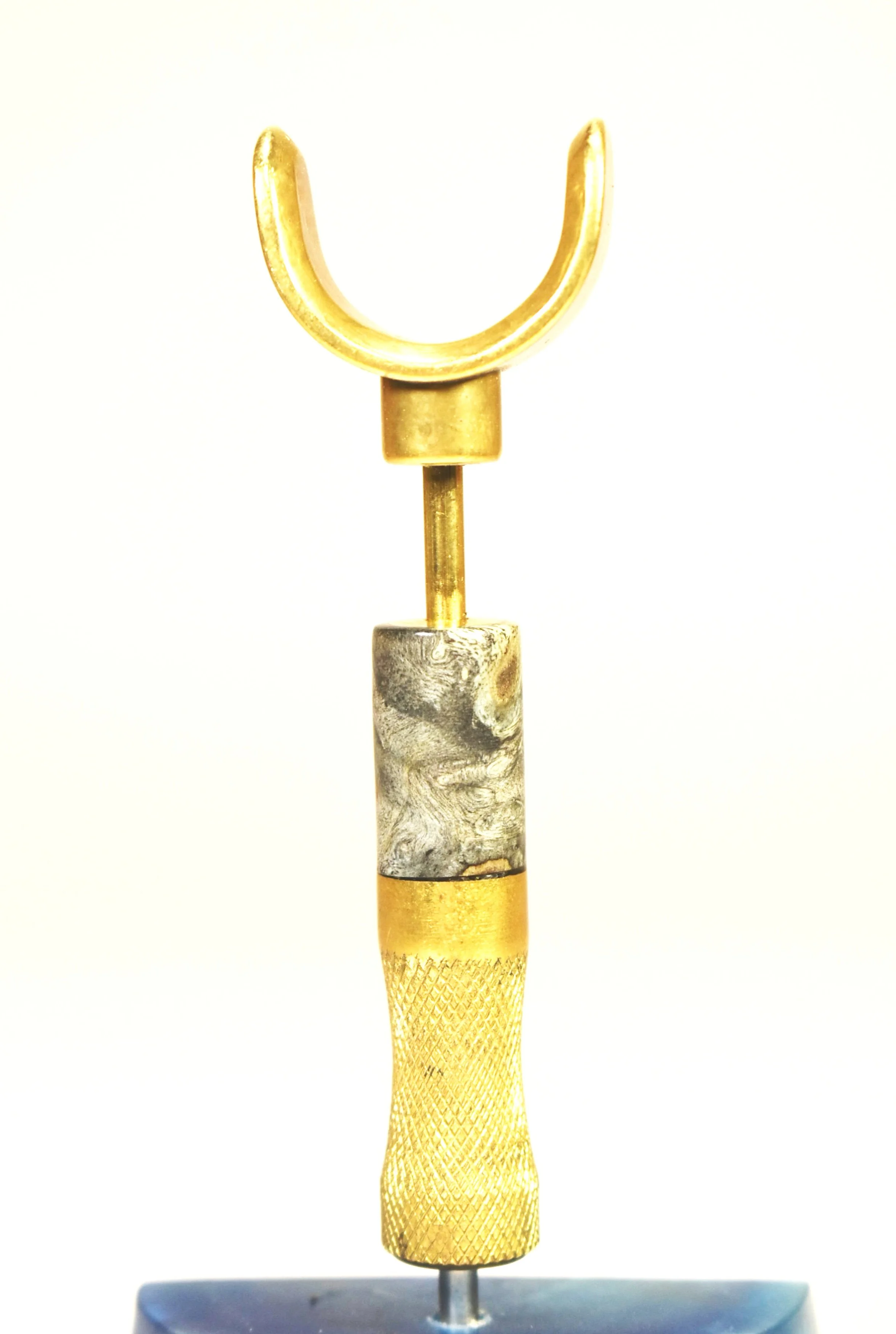 Swivel Knives and Blades — Miller Custom Leather Tool Co.