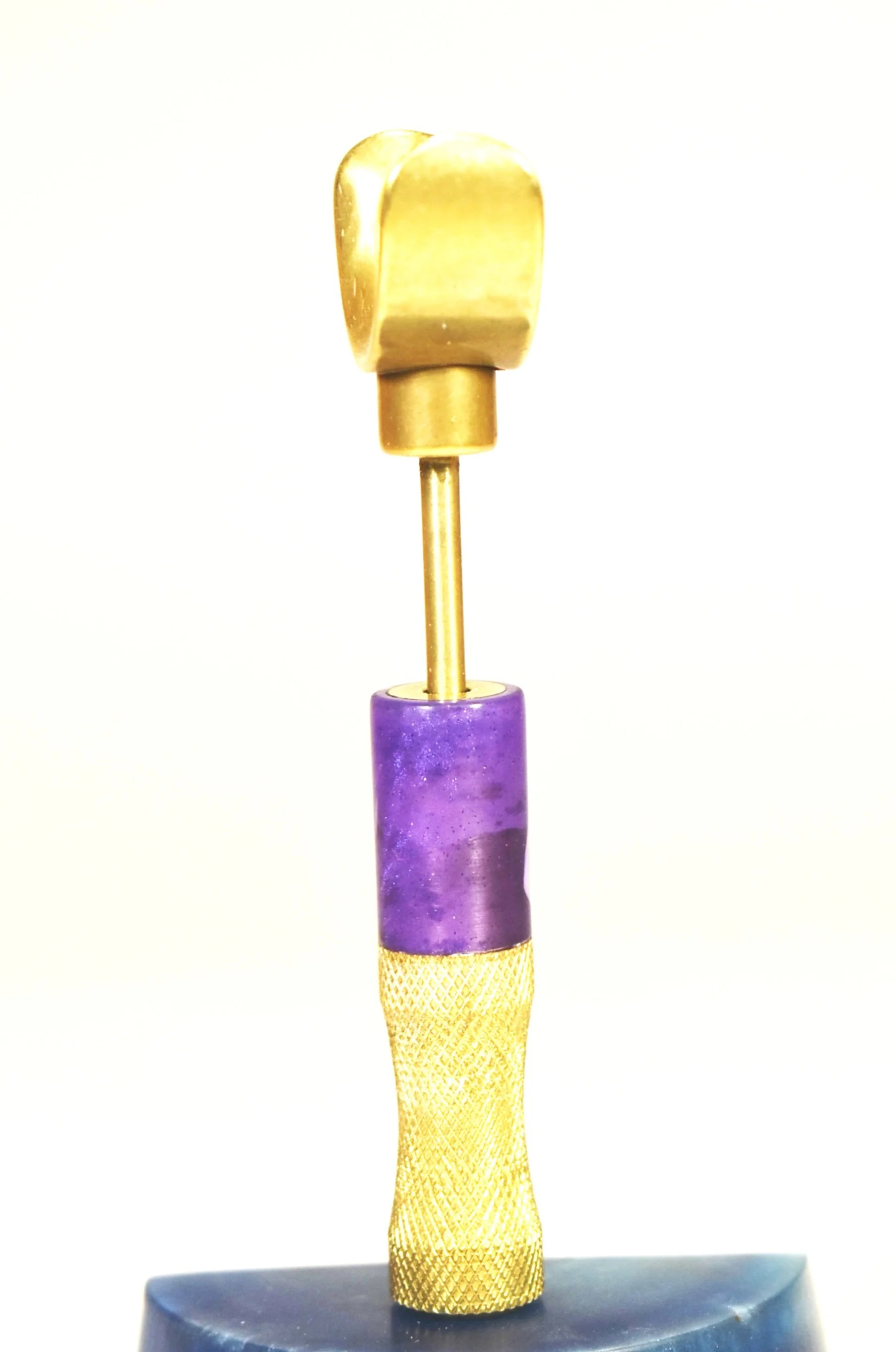 Swivel Knives and Blades — Miller Custom Leather Tool Co.