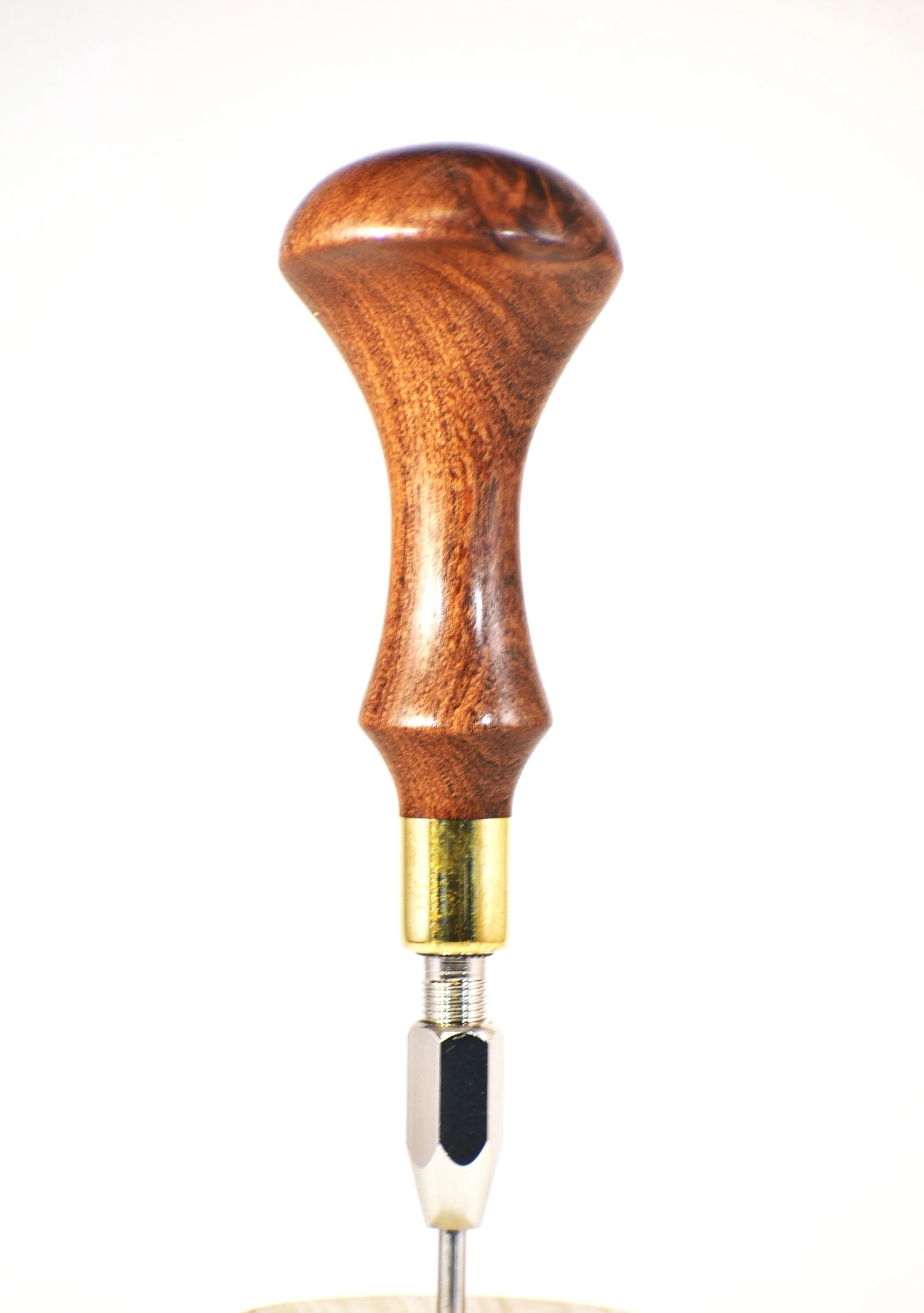 Hand Tools — Miller Custom Leather Tool Co.