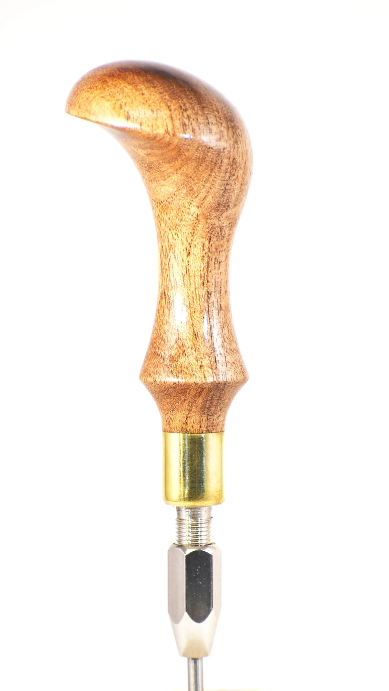 Hand Tools — Miller Custom Leather Tool Co.