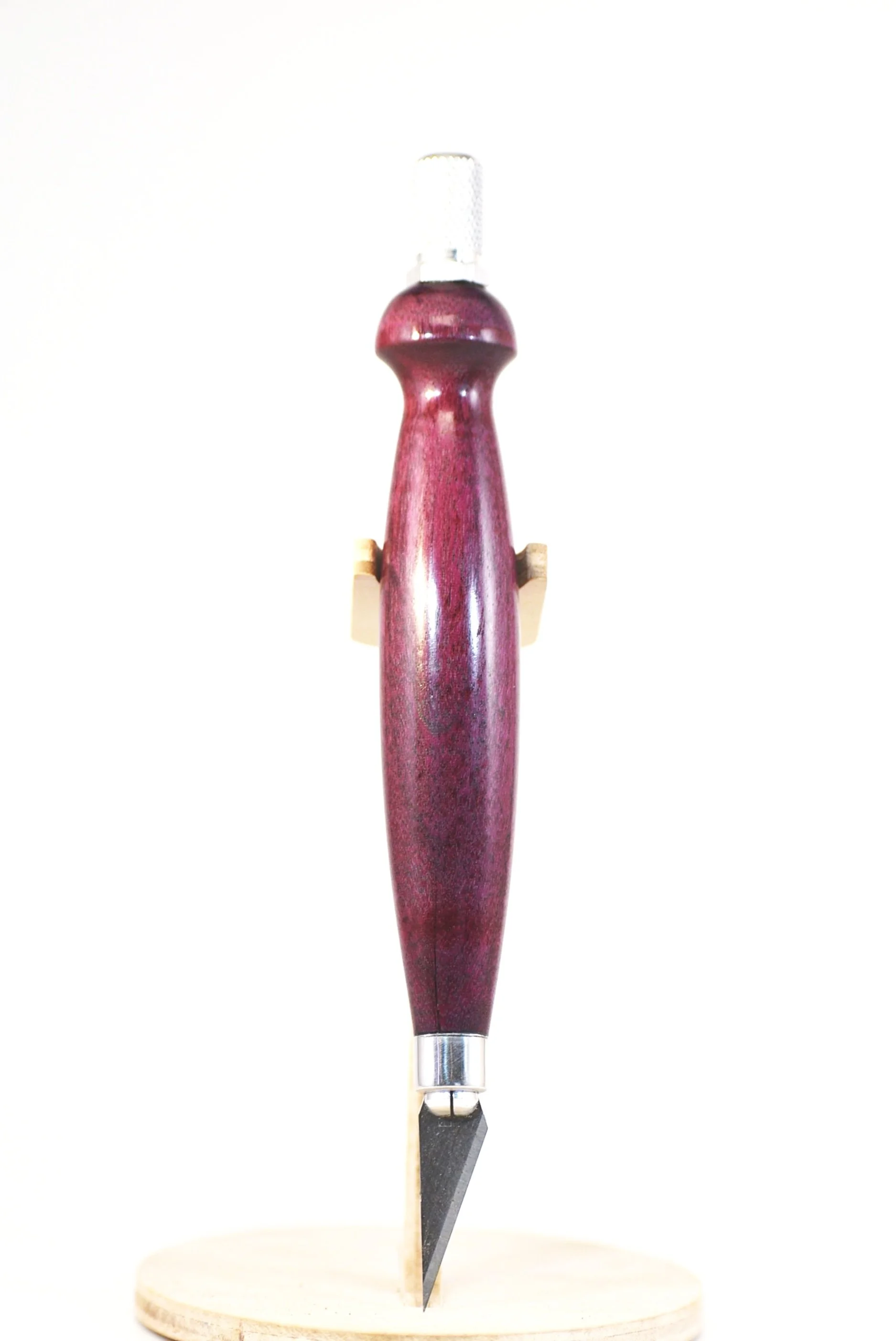 Hand Tools — Miller Custom Leather Tool Co.