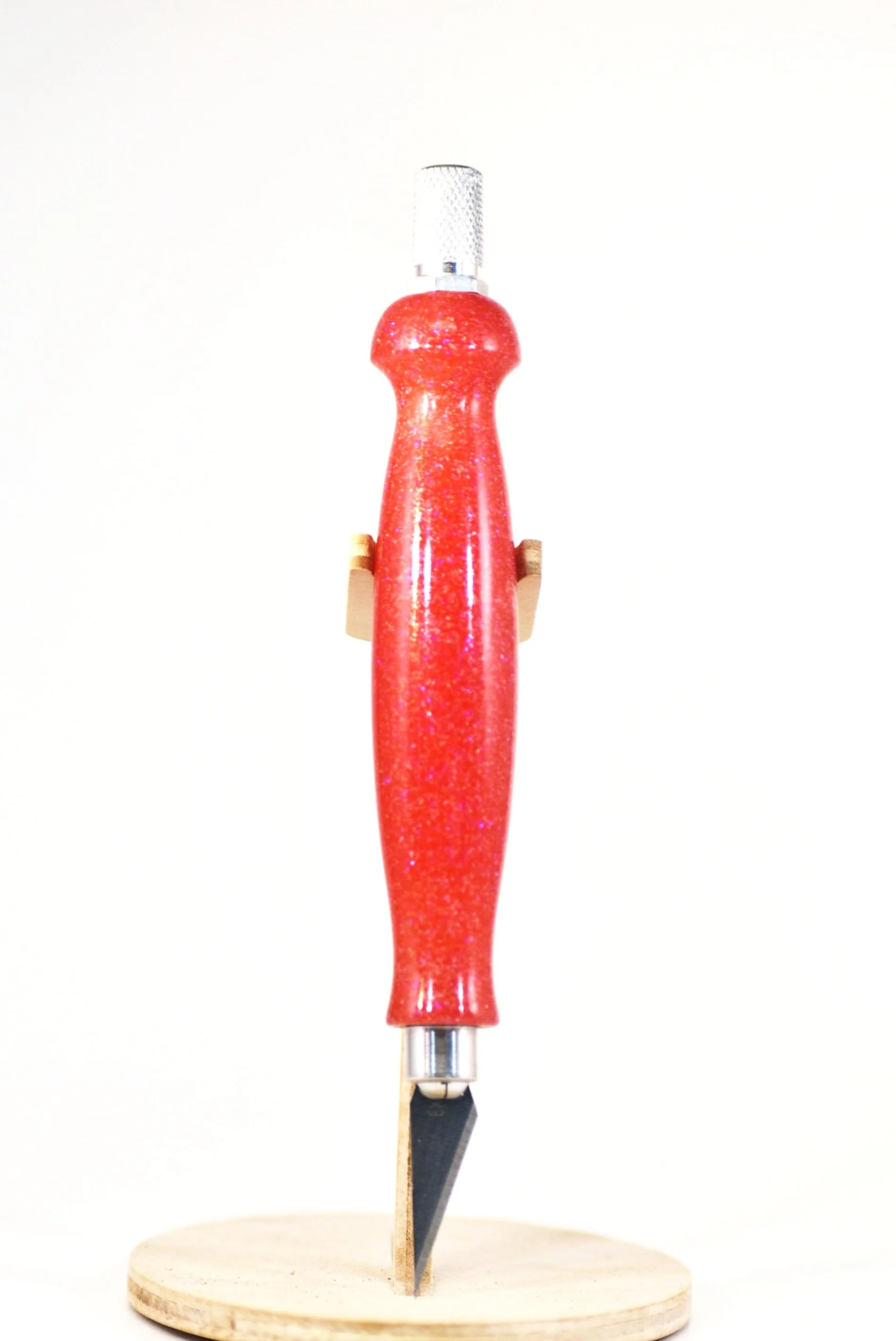 Hand Tools — Miller Custom Leather Tool Co.