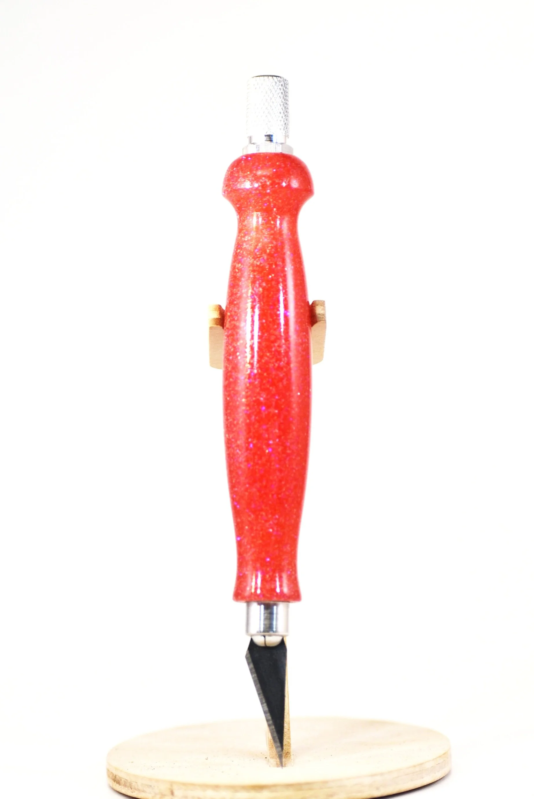 Hand Tools — Miller Custom Leather Tool Co.