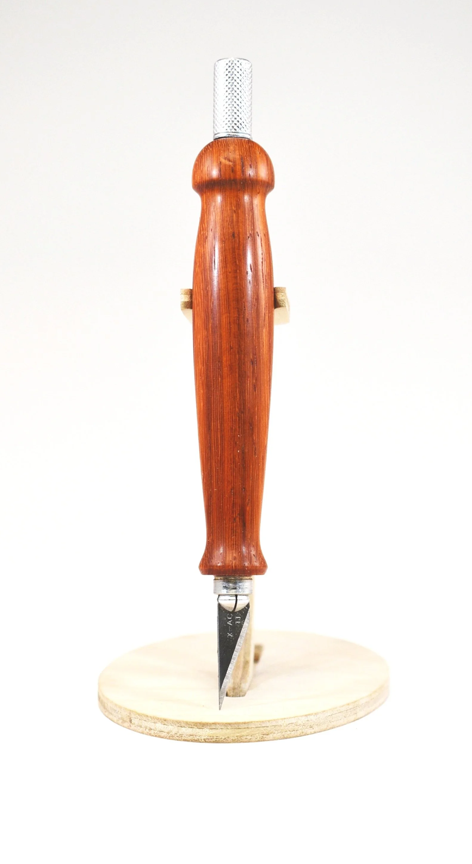 Hand Tools — Miller Custom Leather Tool Co.