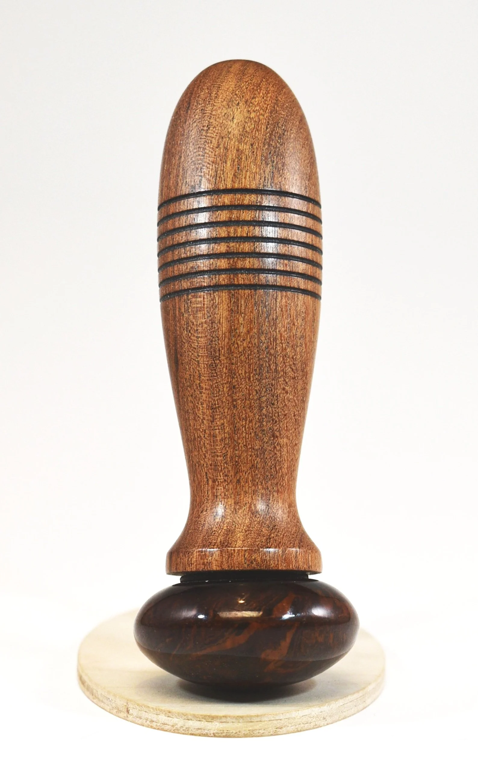 Miller Custom Leather Tool Co.