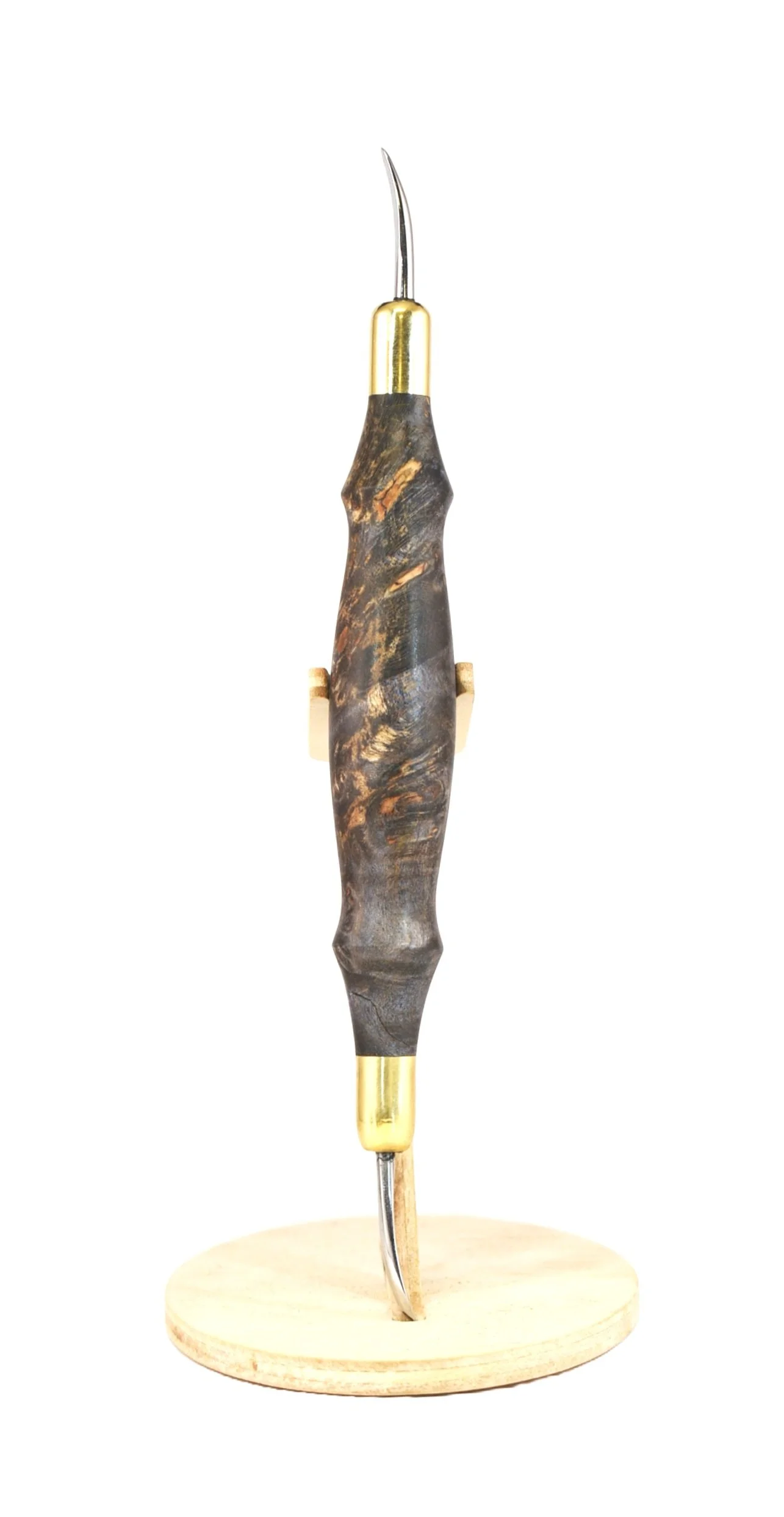 Miller Custom Leather Tool Co.