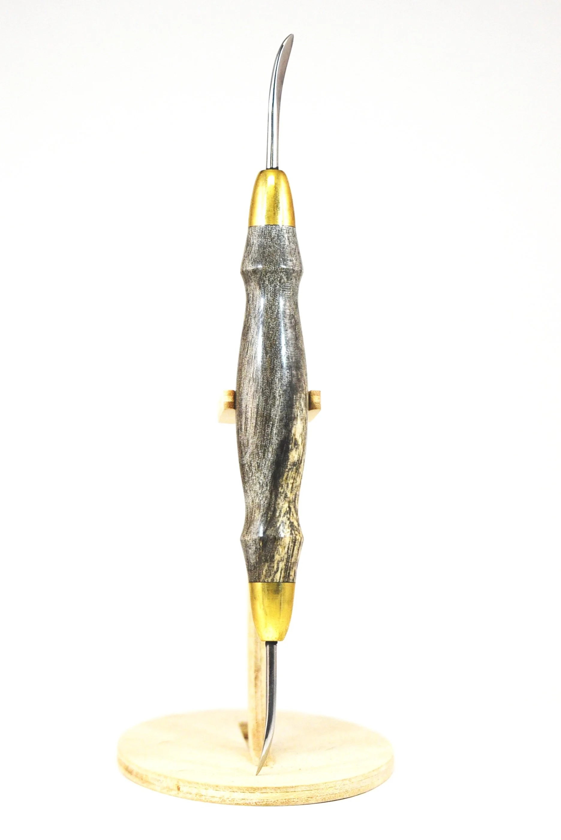 Miller Custom Leather Tool Co.