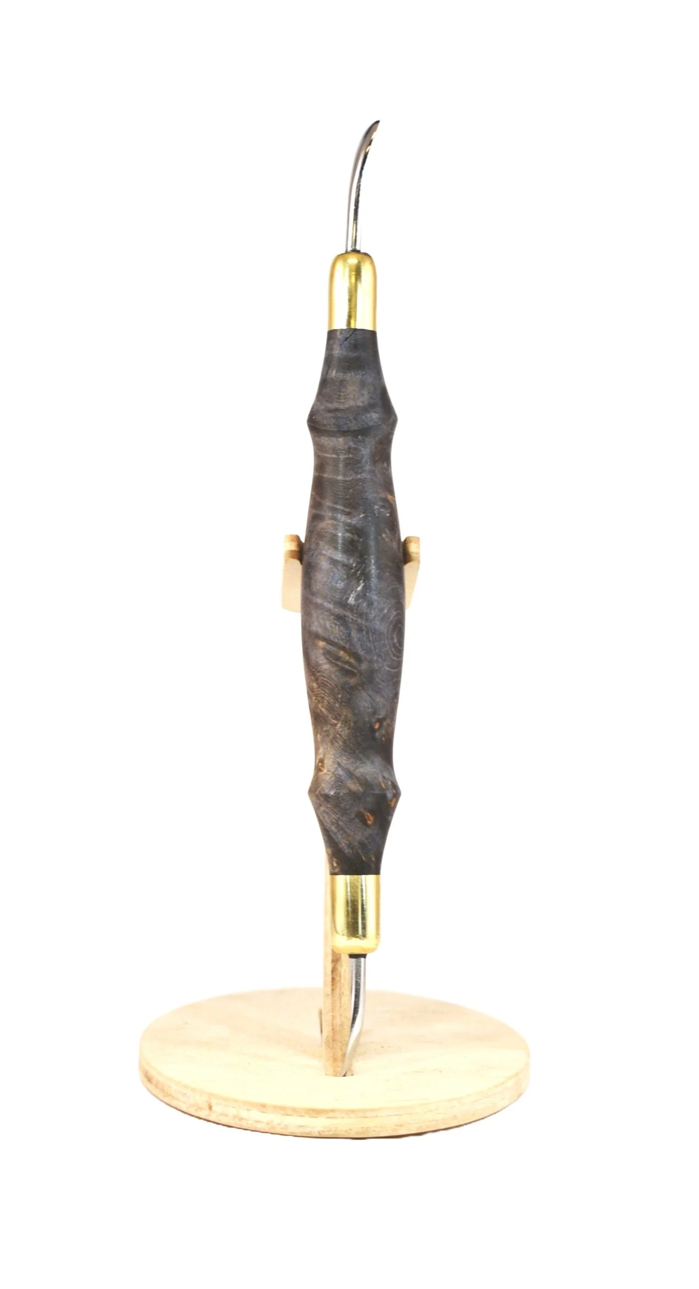 Hand Tools — Miller Custom Leather Tool Co.