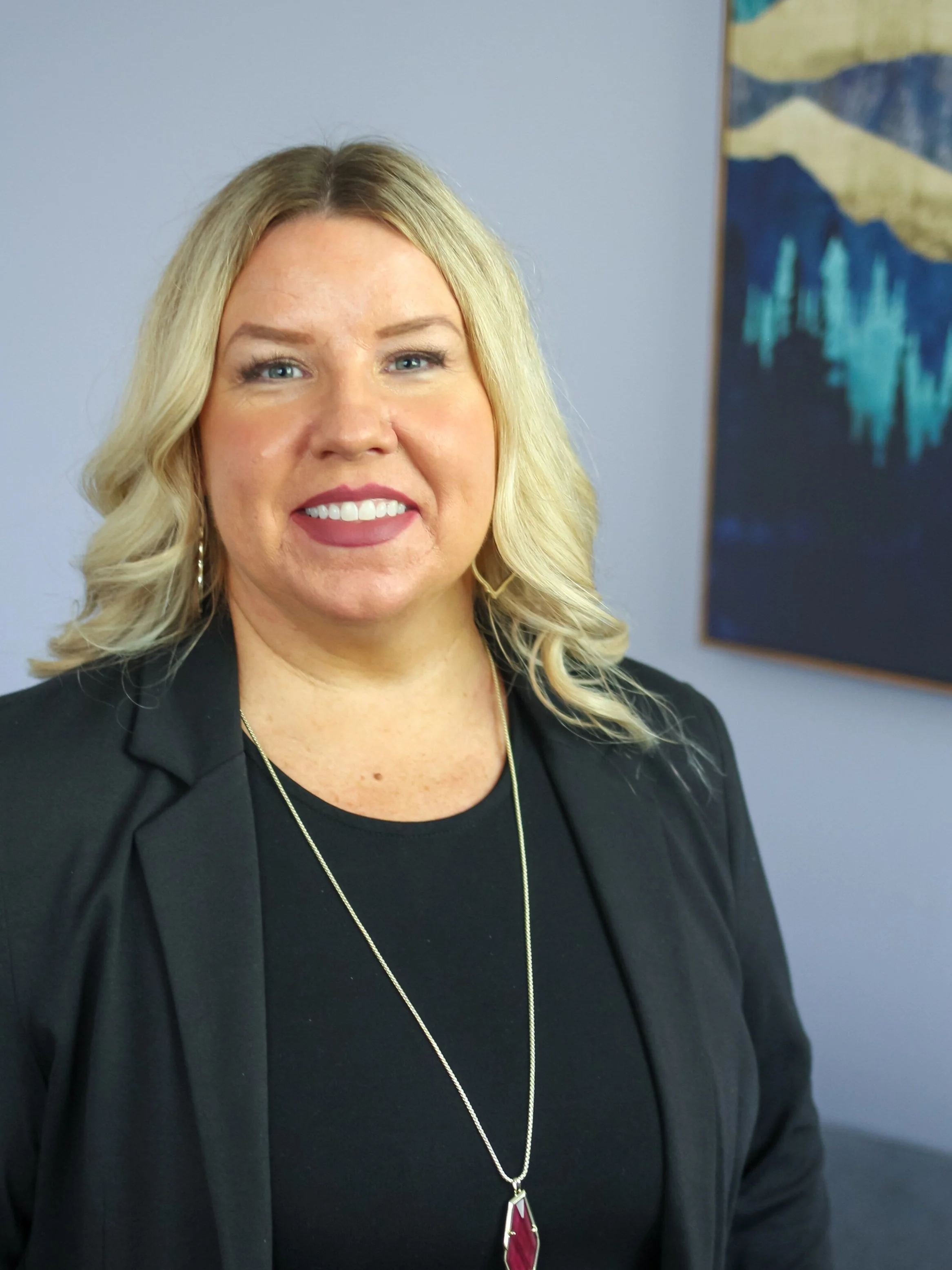 Meet Our Team — Youth180