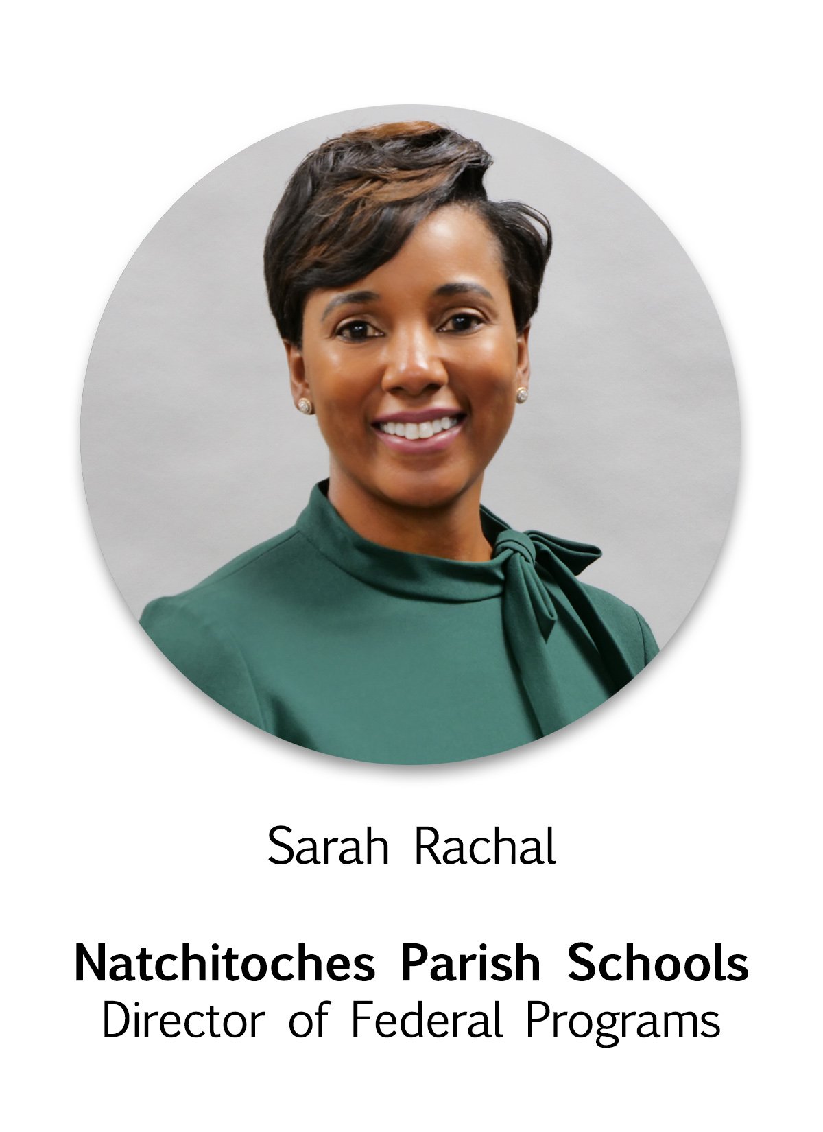 About RSN — Early Childhood Network