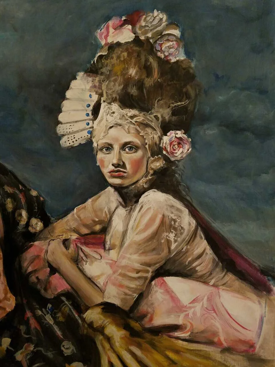 Kremena Art