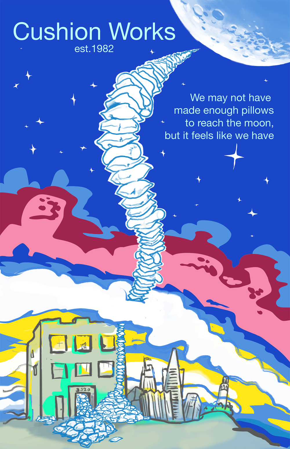 Cushion Works-cushionworks