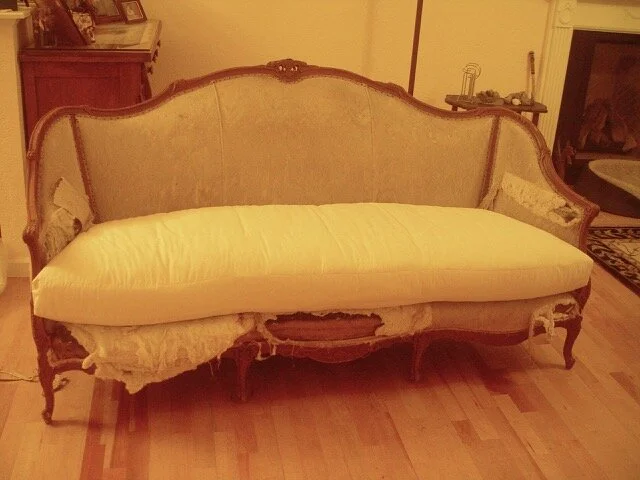 Cushion Works-cushionworks