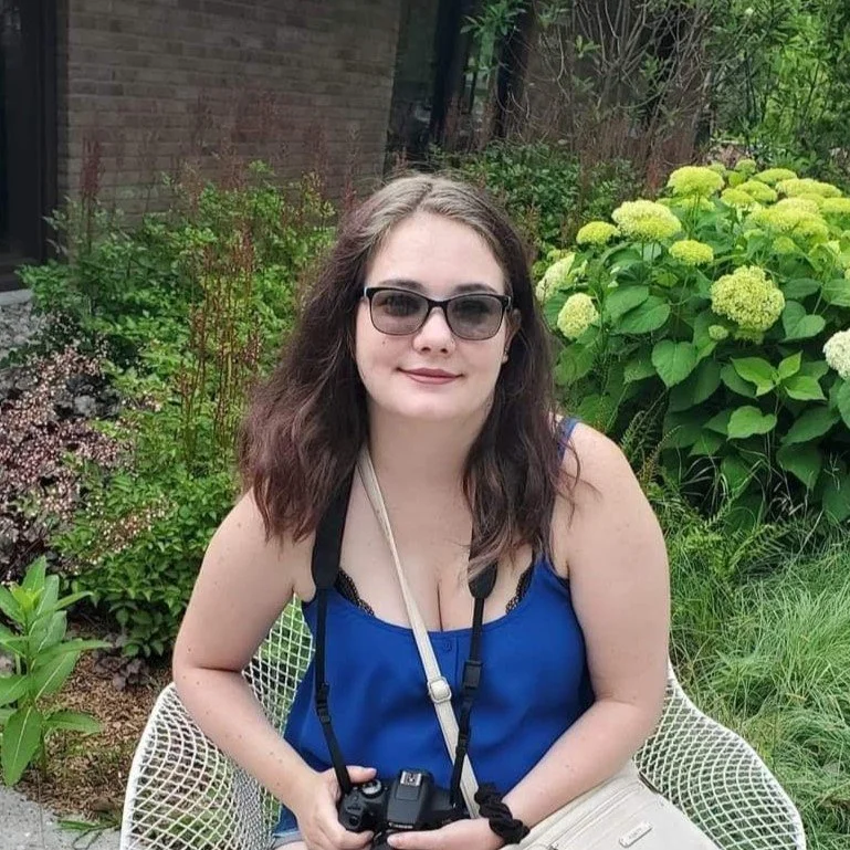 Our Team — Jewell Photo