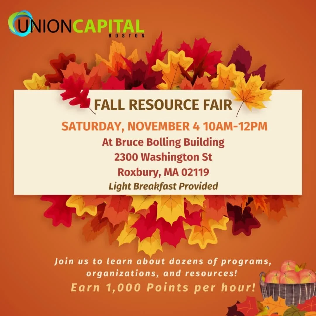 Contact — Union Capital