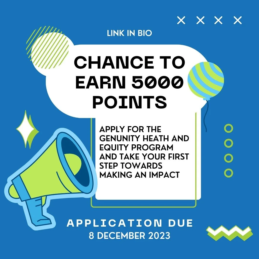 Contact — Union Capital