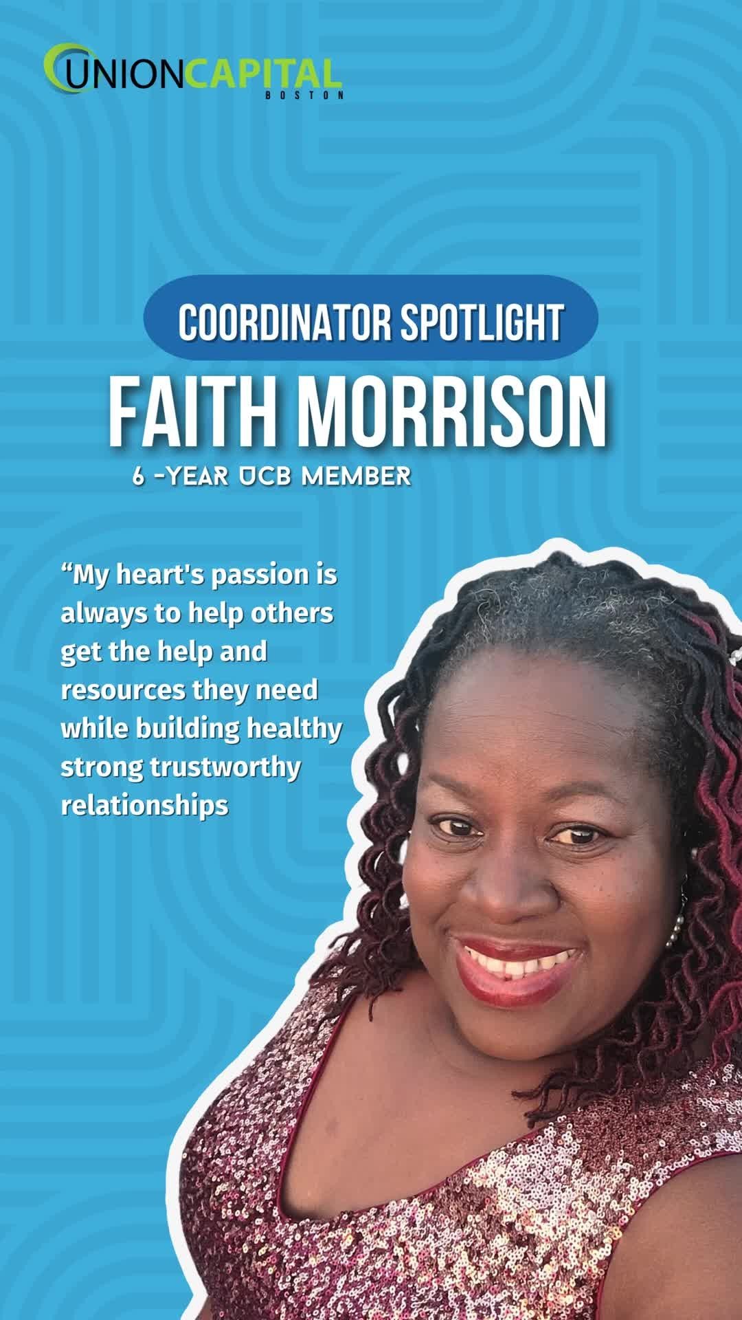 Contact — Union Capital