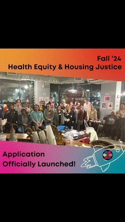 What We Do — Union Capital