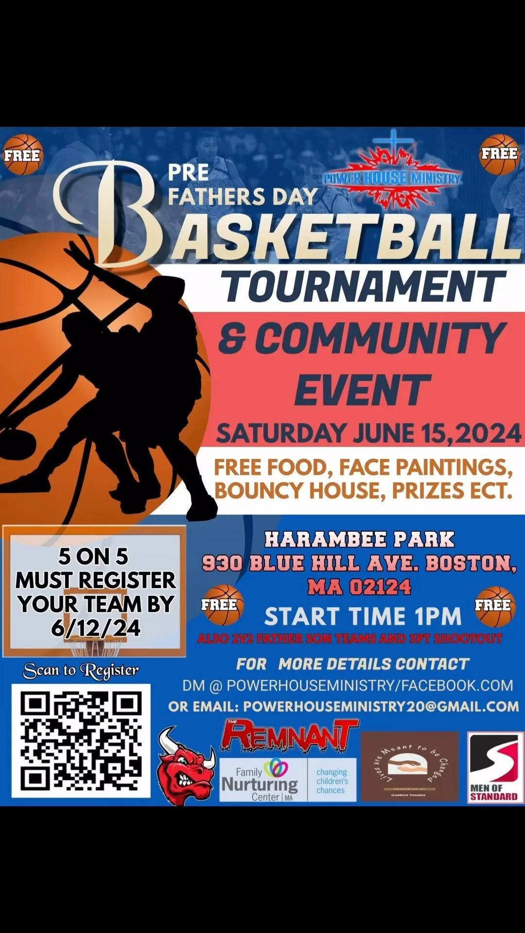 What We Do — Union Capital