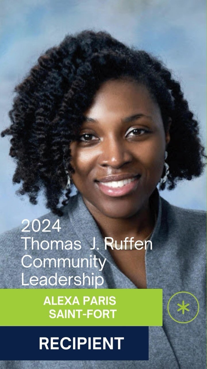 What We Do — Union Capital