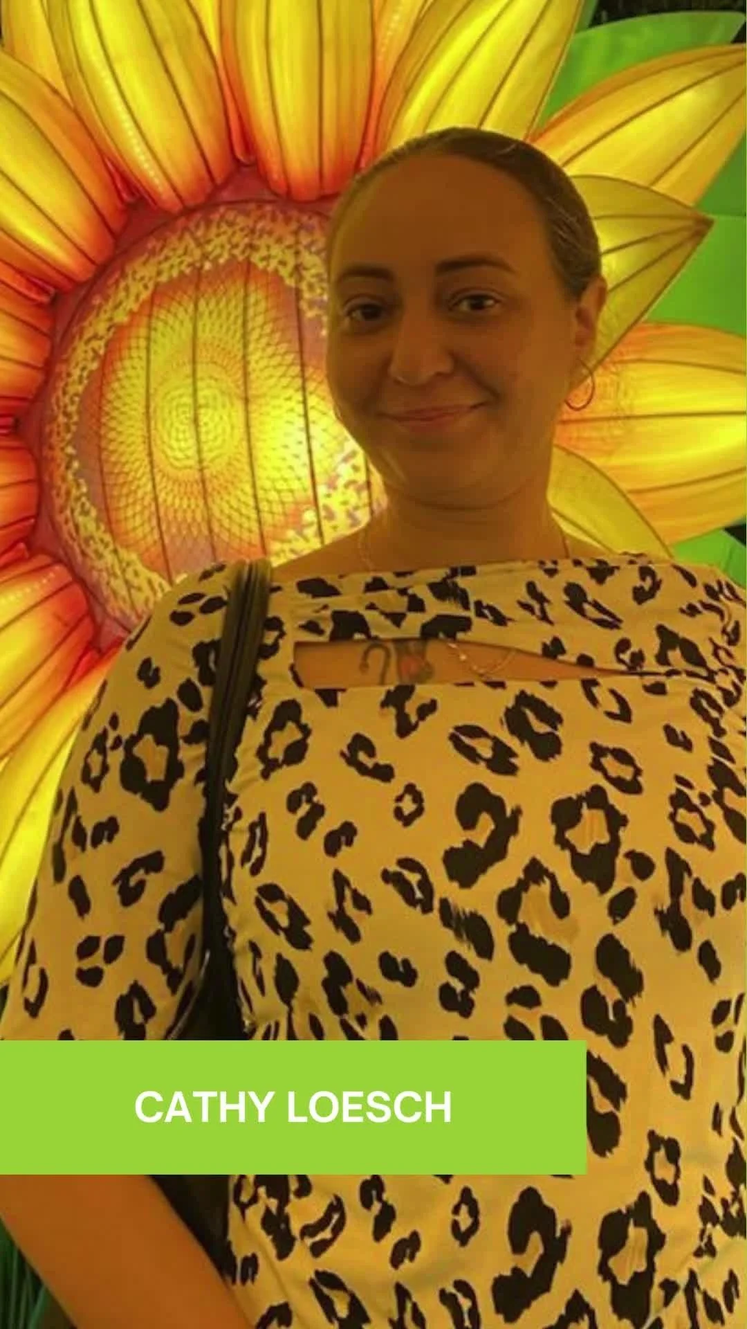 What We Do — Union Capital