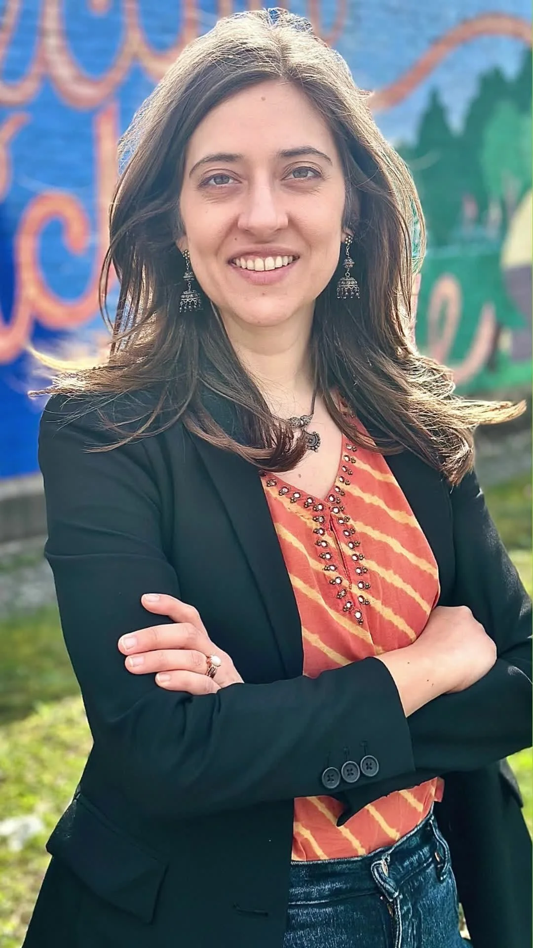 What We Do — Union Capital