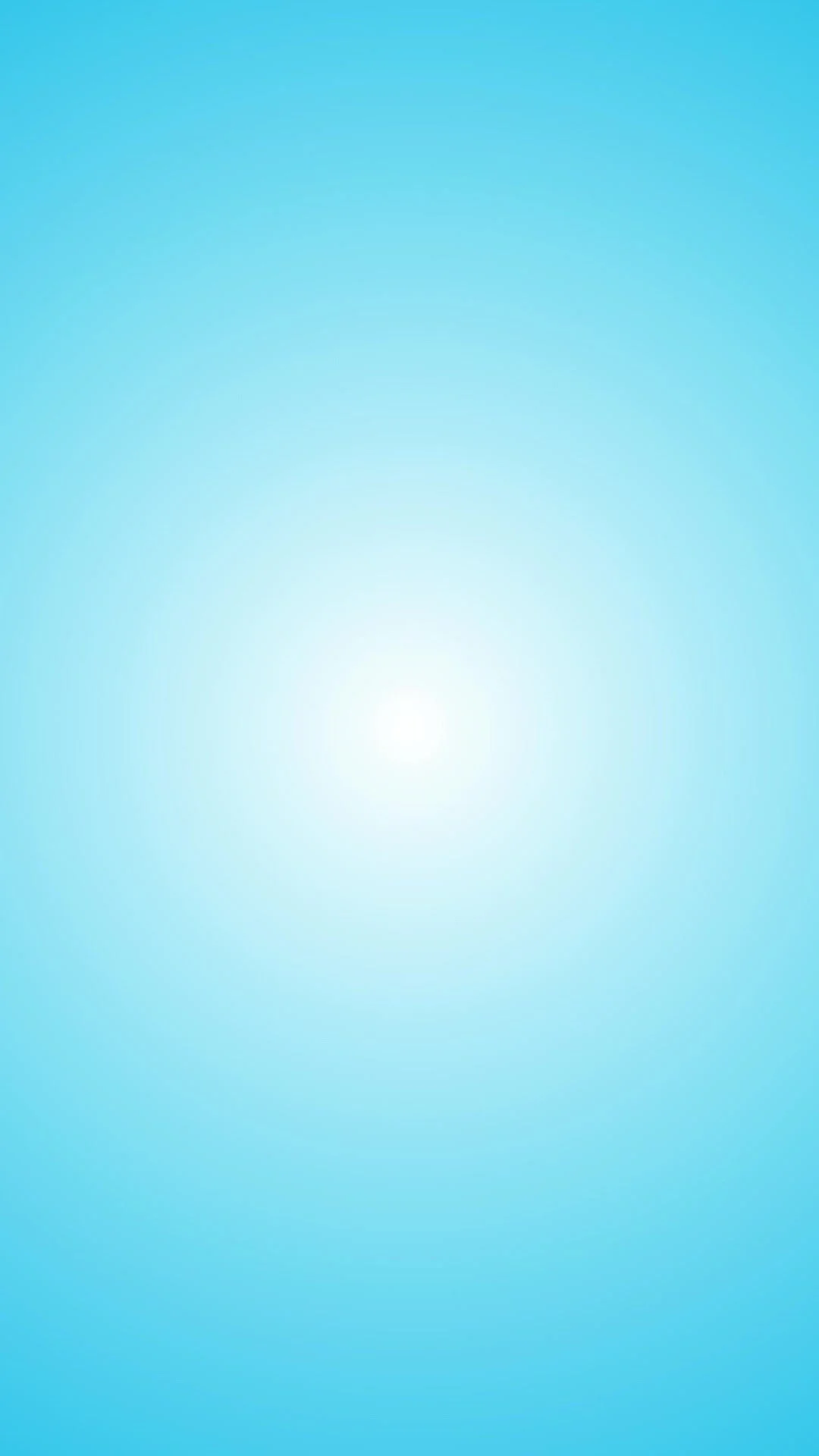 What We Do — Union Capital