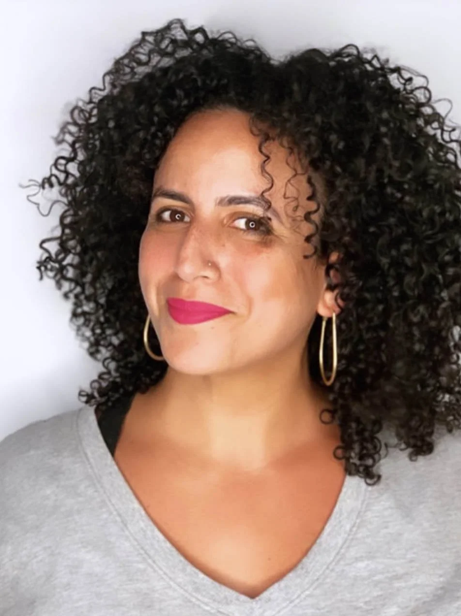 Staff — Union Capital