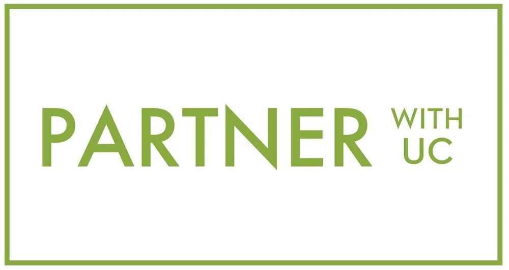 Ways to Get Involved — Union Capital