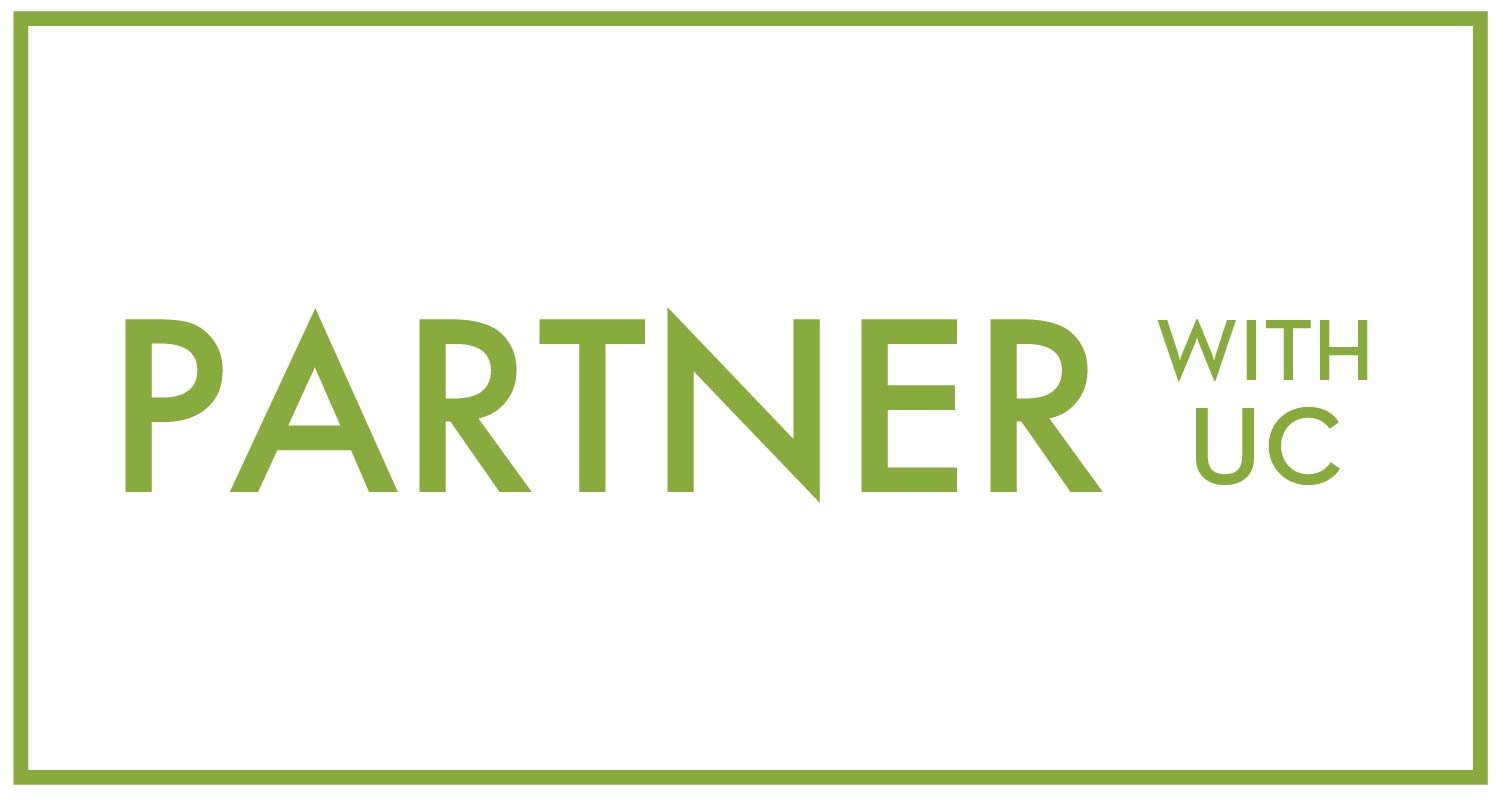 Ways to Get Involved — Union Capital