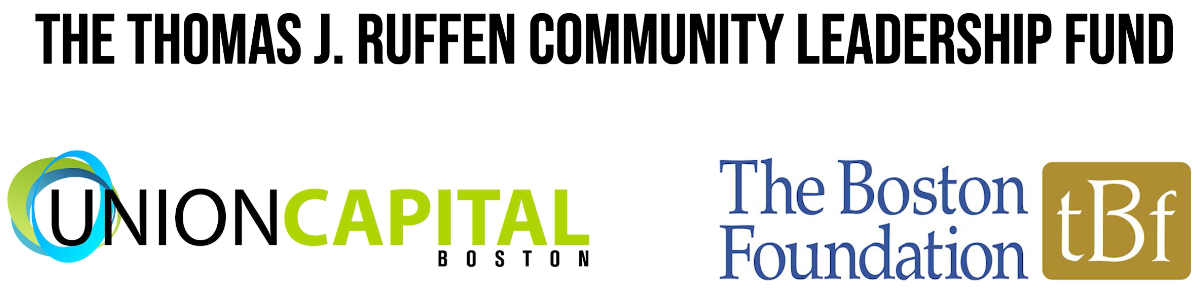 Thomas J. Ruffen Fund — Union Capital