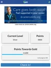 What We Do — Union Capital