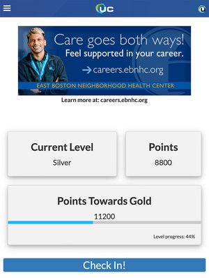 What We Do — Union Capital