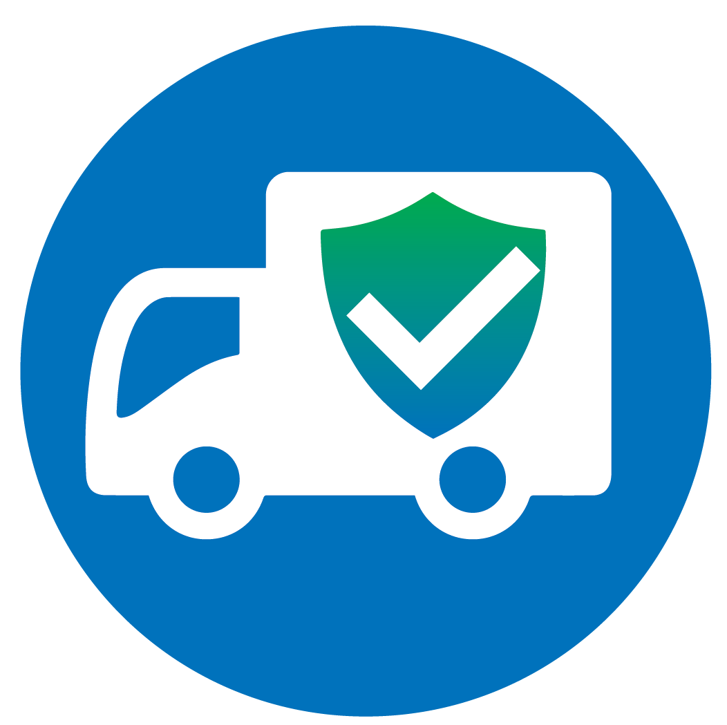 eLoop llc - Secure, Responsible Electronic Recycling