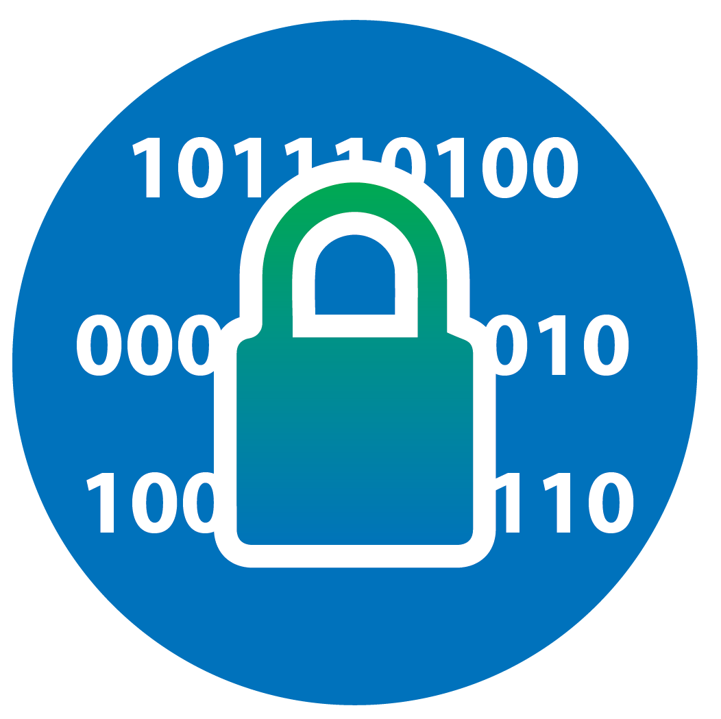 eLoop llc - Secure, Responsible Electronic Recycling